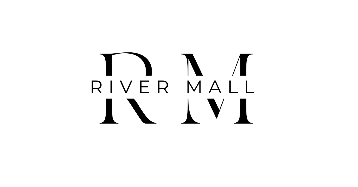 Romantic Floral Accessories for Women Who Love Pink – RIVER MALL